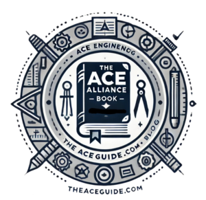 Division 28 – The ACE Alliance: